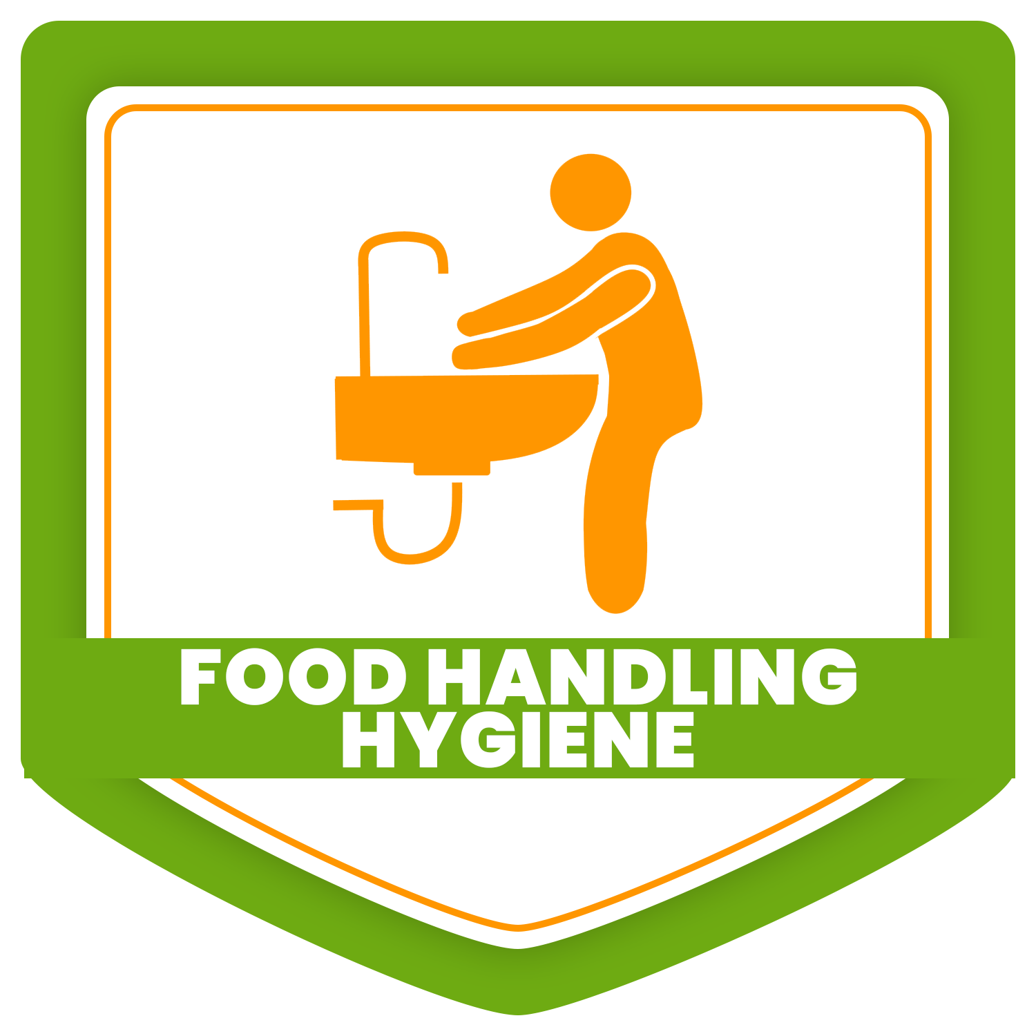 HATIA | Certifications